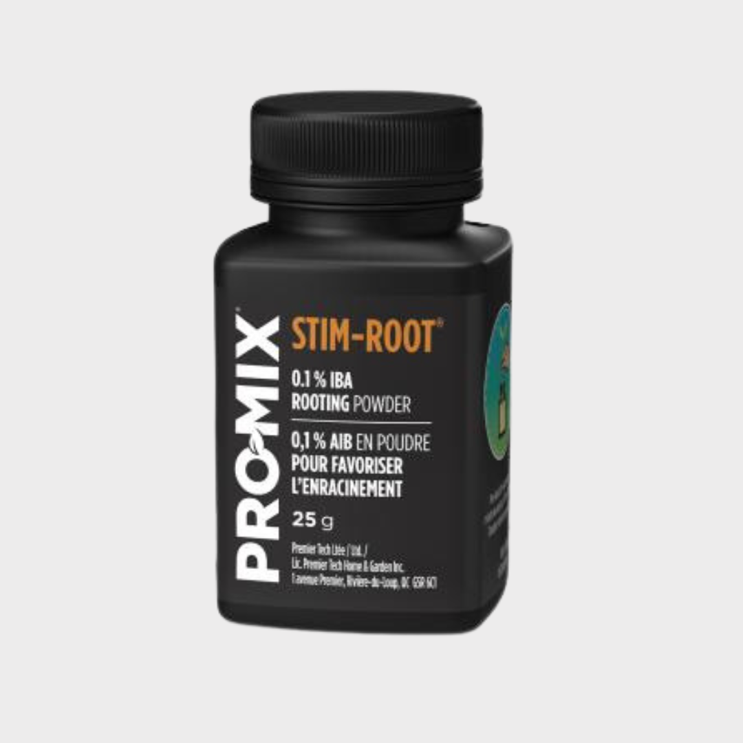ProMix Stim-Root 25g | Sprout Calgary